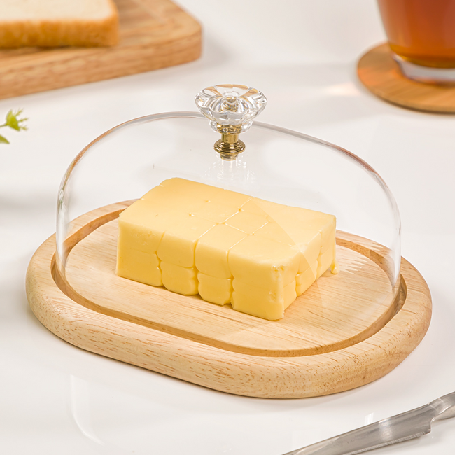 Plasticware – Page 2 – Limon Homeware
